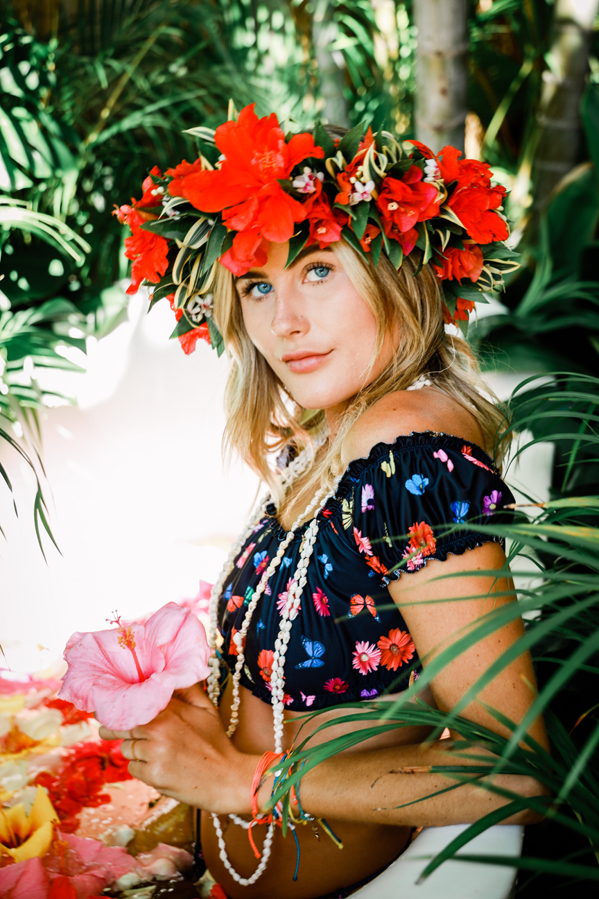 Fashion + Product Photography – catwalk studios