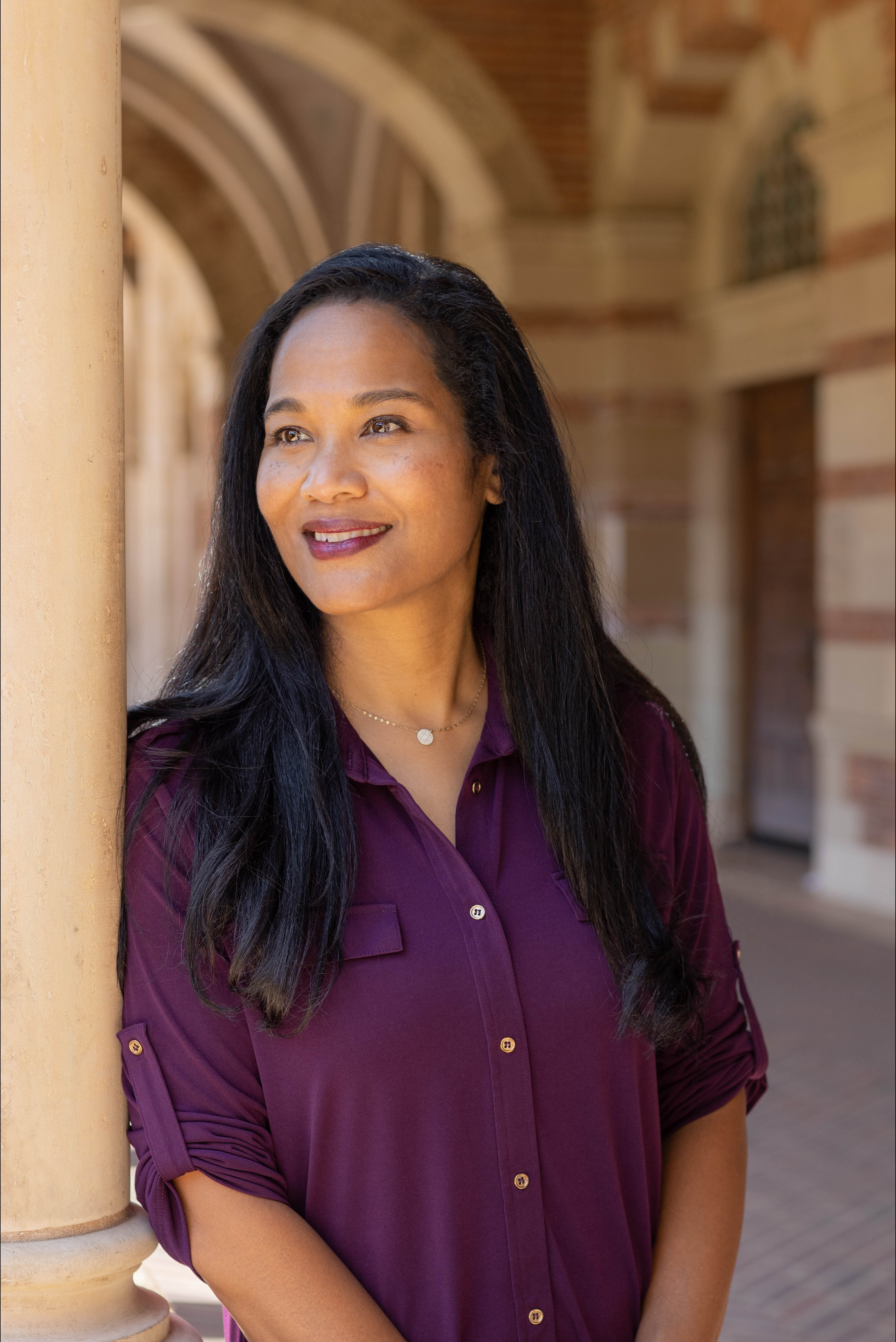 Brand Portrait + Lifestyle Photography – catwalk studios