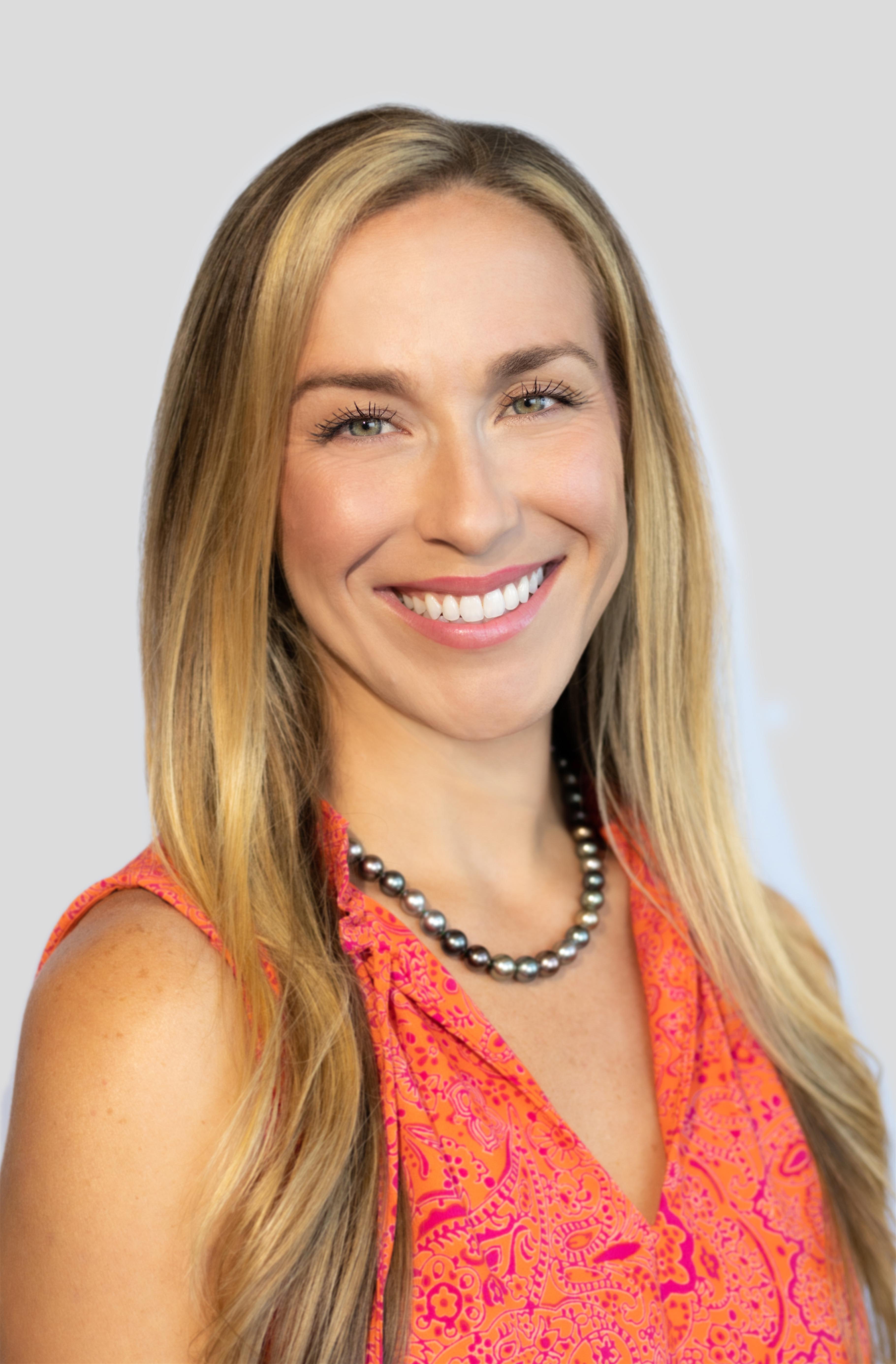 Brand Portrait + Lifestyle Photography – catwalk studios