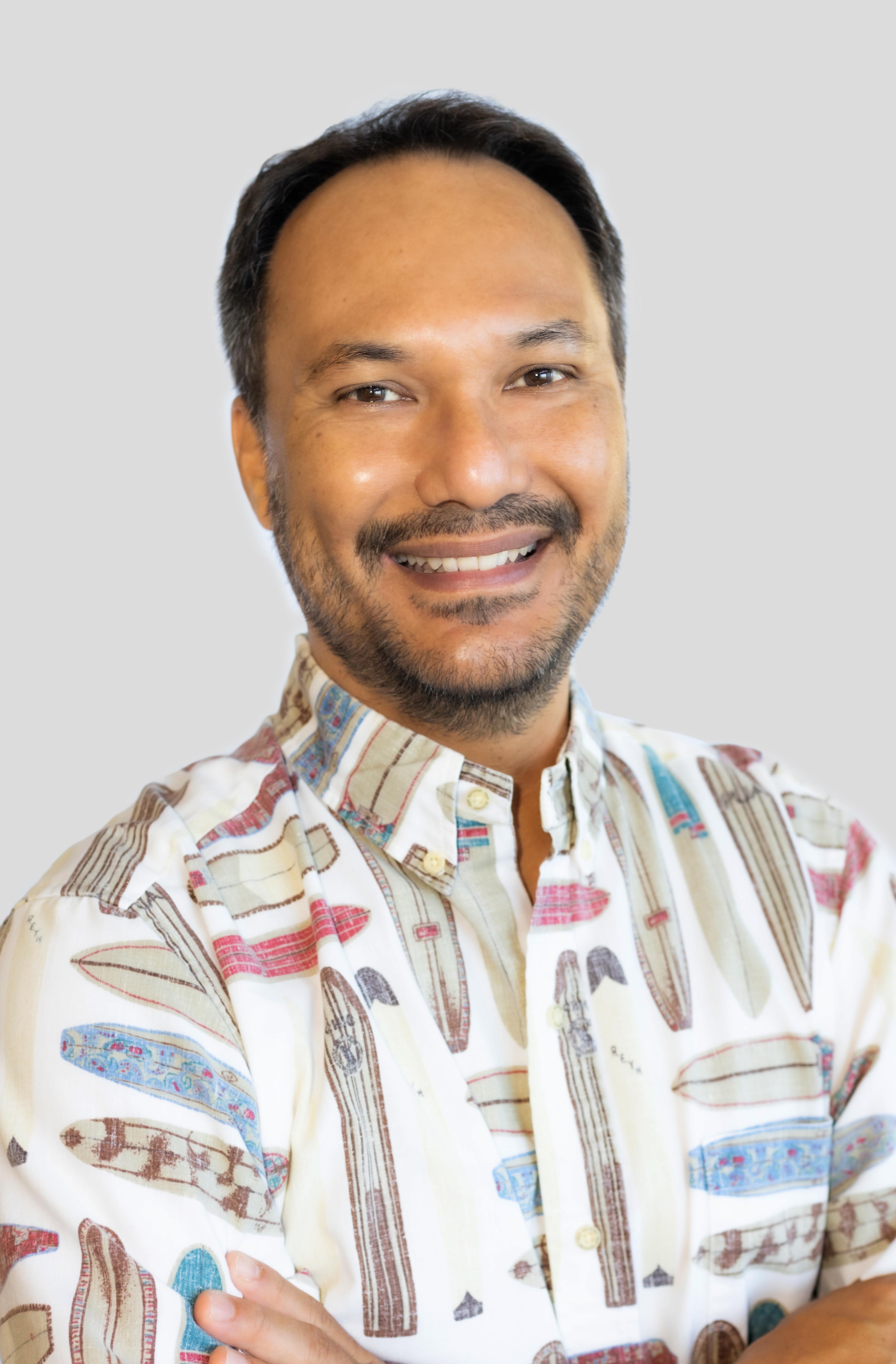 Brand Portrait + Lifestyle Photography – catwalk studios